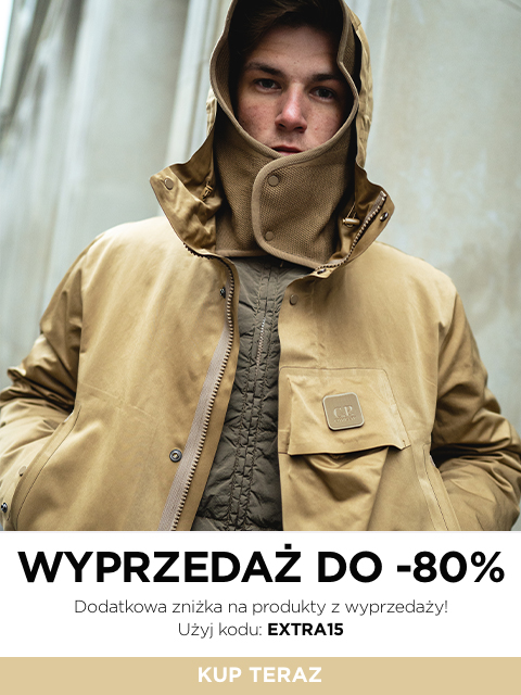 CLOBBER like no other